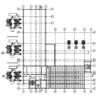 Electrical Substation Revit Model.rvt
