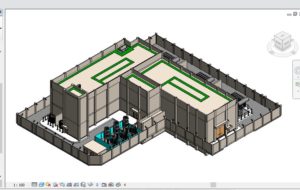 Electrical Substation Revit Model.rvt