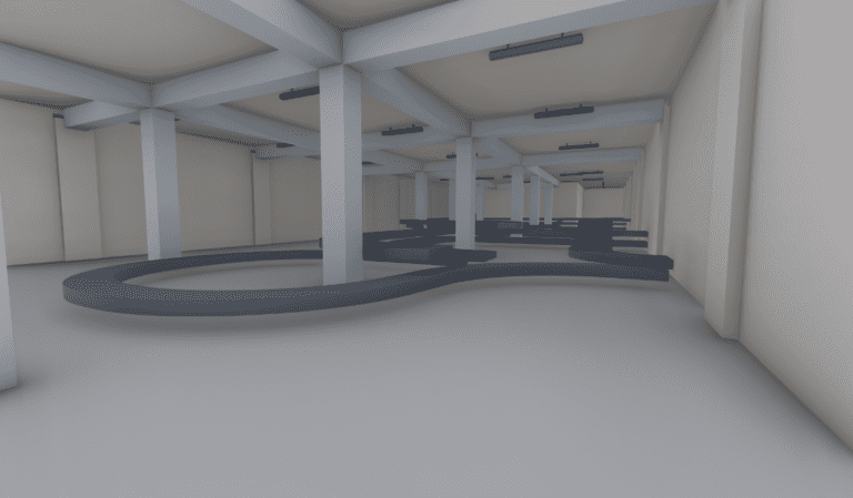 Electrical Substation Revit Model.rvt
