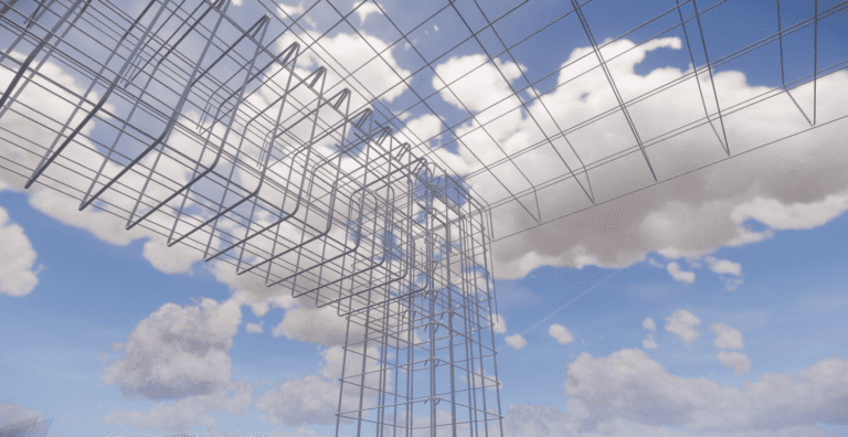 Reinforcement Revit Sample.rvt