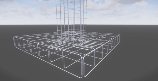 Reinforcement Revit Sample.rvt