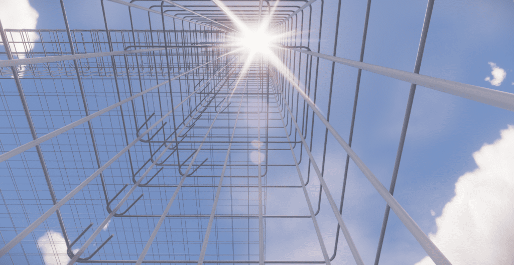 Reinforcement Revit Sample.rvt