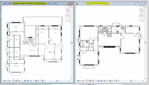 Sample Phases Revit Project.rvt