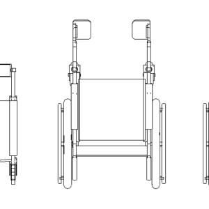 49 models Medical Revit Families.rfa - Mahelak